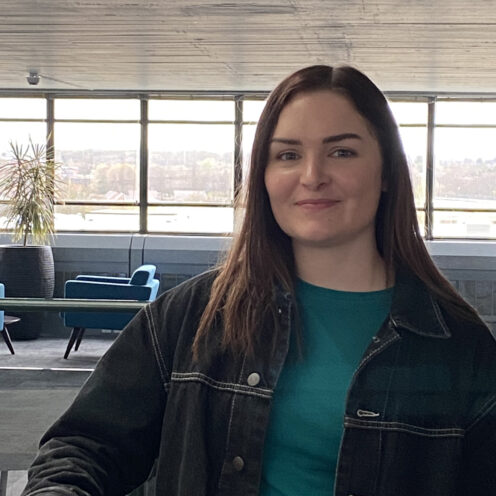 Our Team | Pharmaceutical Services Expertise | Inaphaea BioLabs