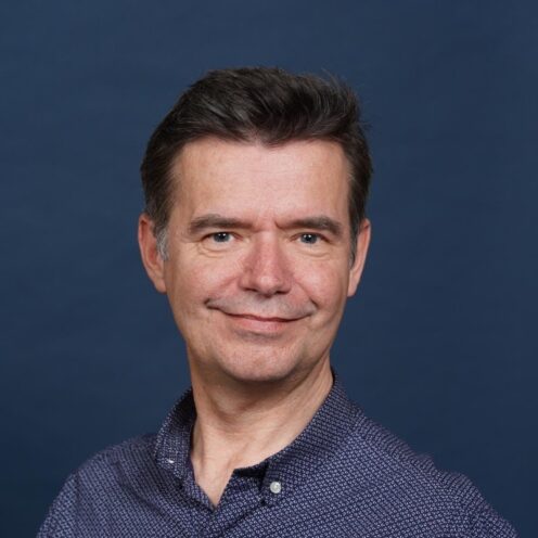 Our Team | Pharmaceutical Services Expertise | Inaphaea BioLabs